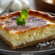 Home » Recipes » Appetizers » Traditional Rappie Pie Recipe